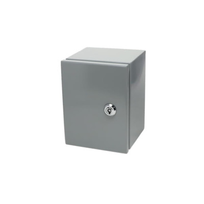SNB-3738 for sale