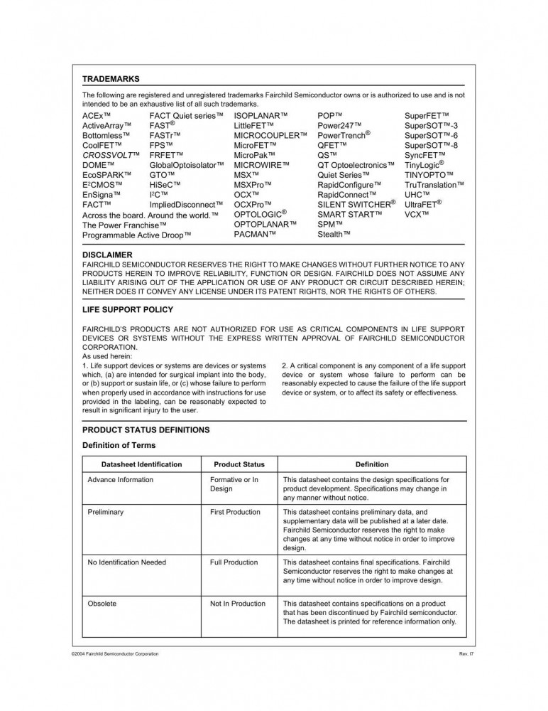 FMG1G200US60H datasheet page 7
