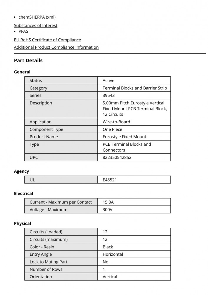 Technical document image 2 for reference