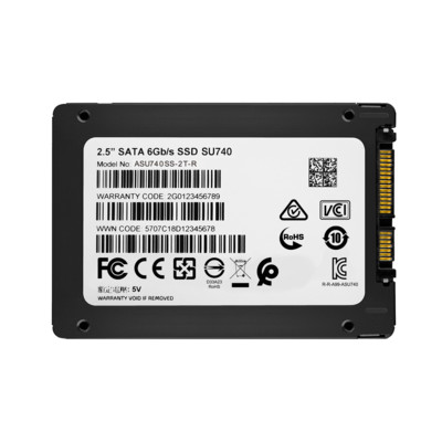 Ultimate SU740 for sale