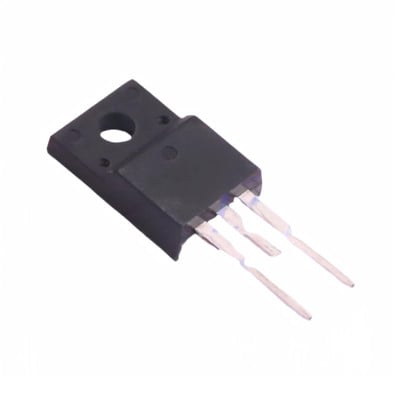 BL BLP045N10-P Single N-Channel MOSFET