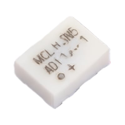 Mini-Circuits ADTT1-6+ Balun Chip