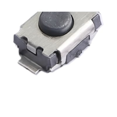 Bossie BX-TS-26-3635CA Tactile Switch Chip