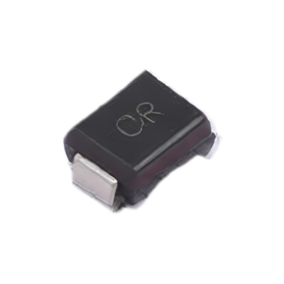 HXY MOSFET SMBJ30CA