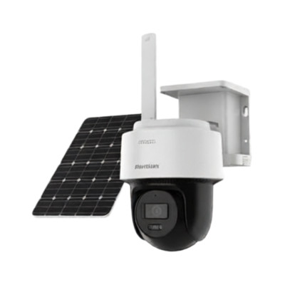 HIKVISION HK-Q2S8DM-GL/LN(4/4mm)