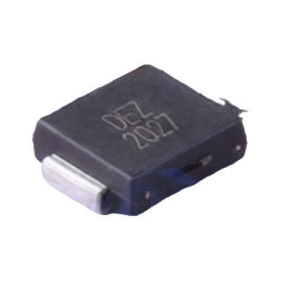 Jingdao Microelectronics SMDJ54CA TVS Diode