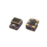 (V)MQF326D for sale