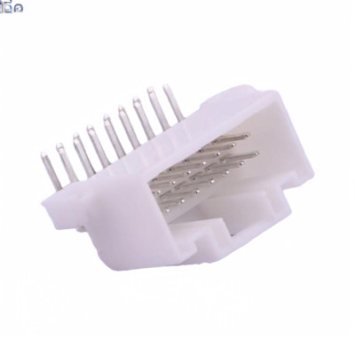 Hongxing HX25413-16WAHZT Male Pin Header Chip for sale
