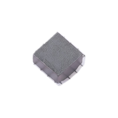 MYX MWI1008PS2R7MST-HF for sale