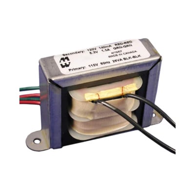 Hammond 261E6 Power Transformer for sale