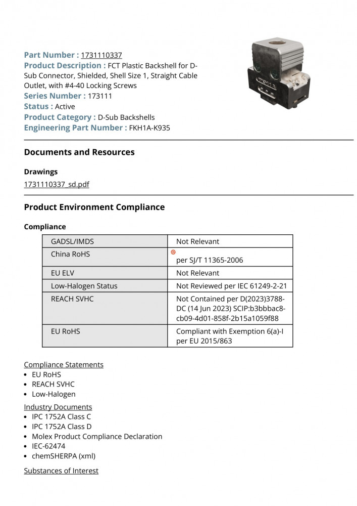 1731110337 technical drawing preview, page 1