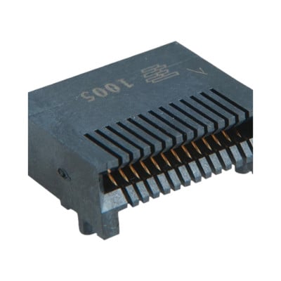TE Connectivity 1888247-1 Pluggable Connector Assembly