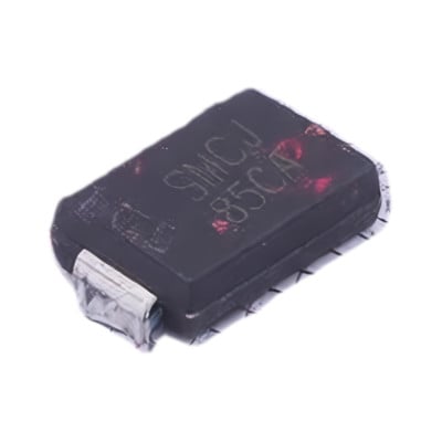 BORN SMDJ85CA TVS Diode