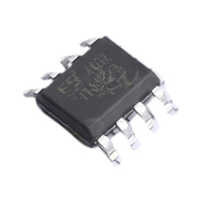 ElecSuper SP3485EIM/TR(ES) RS-485 Transceiver Chip