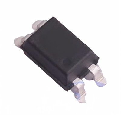 LITEON LTV-816S-TP-C for sale