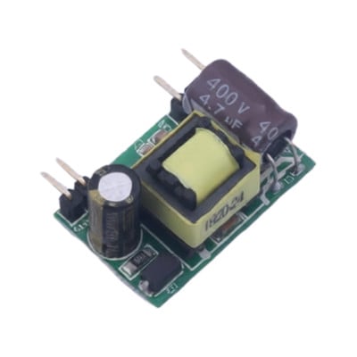 RLT NB05-T2S24 AC DC Converter Chip