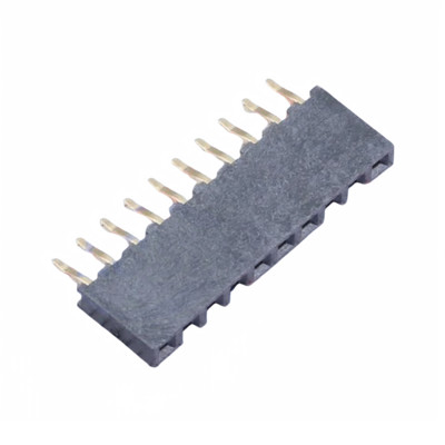 GREENCONN CSFD103-0502A002C1AD