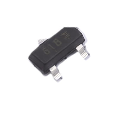 JSMSEMI FMMT720-JSM Single Bipolar Transistor
