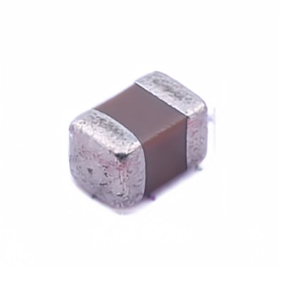 IHHEC C0805X221K102T