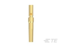 TE Connectivity T2070012008-000 Heavy Duty Connector Contacts for sale