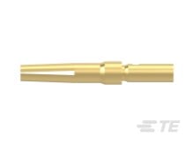 TE Connectivity T2070012008-000 Heavy Duty Connector Contacts for sale