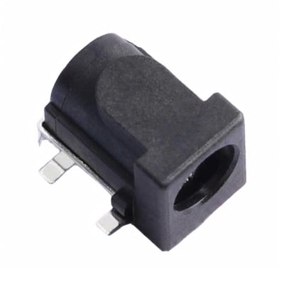 CAX DC-050-2.0-BD