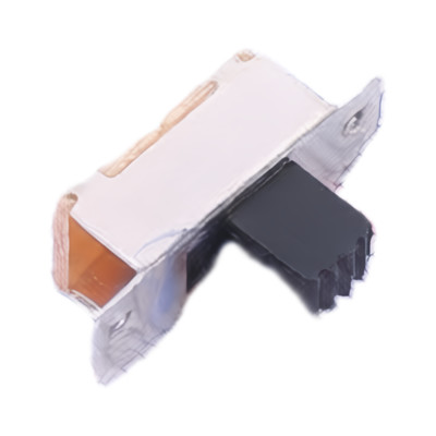 G-Switch SS-22F07-G010