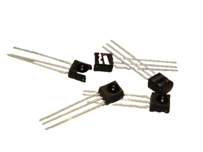 CUI CEM-1201S Alarm Buzzer Siren Chip for sale