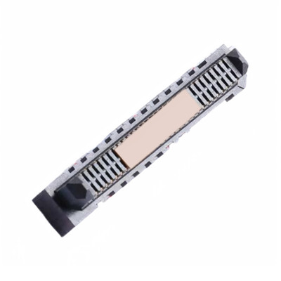 G-Switch GT-B0803MSV50-120B0401 Board-to-Board Mezzanine Edge Type Array Connector