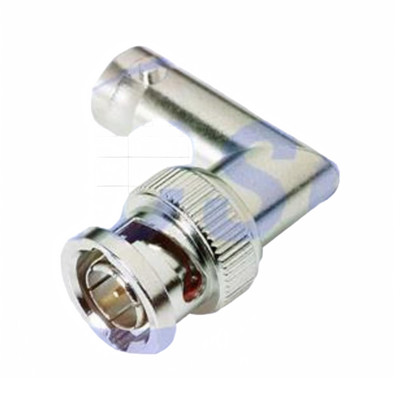 L-com BA036 Coaxial Connector (RF) Adapter