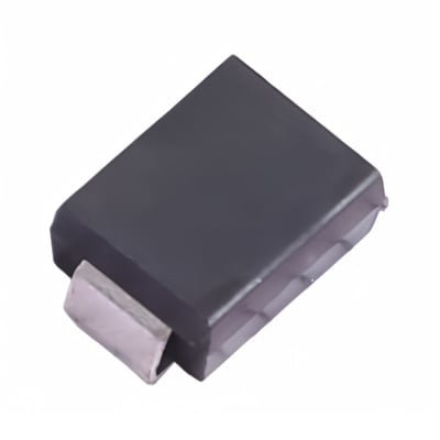 RUILON SMBJ180A