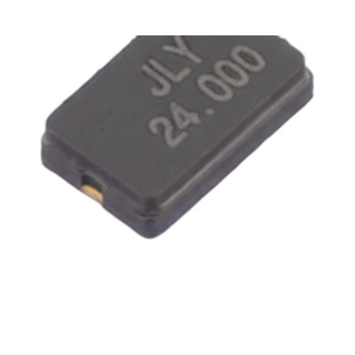 JLYE Y503211.0592MLCC2X Crystal Chip
