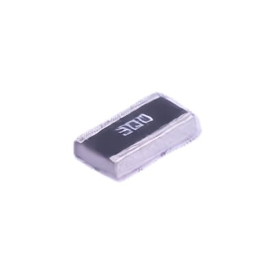 EVER OHMS FCR1206J820RP05Z