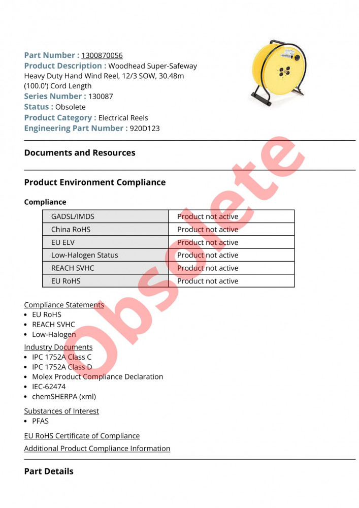 Product document visual 1