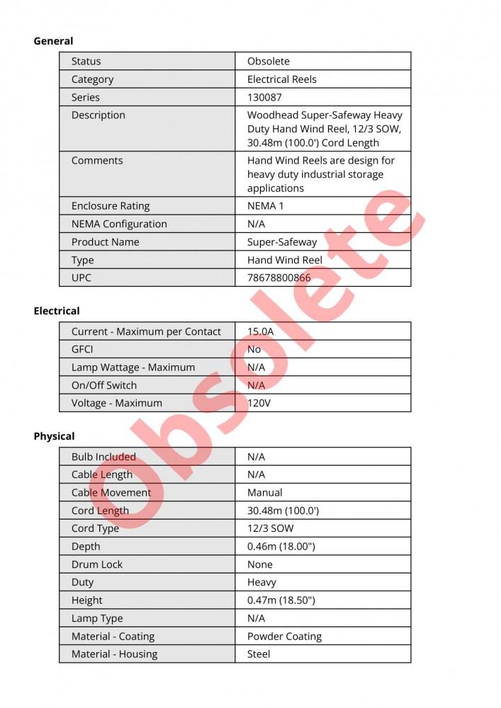 Product document visual 2