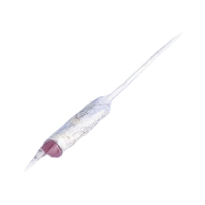 SETsafe  |  SETfuse RS84