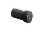 Bulgin BX0003/1 Blade Type Power Connector Assembly for sale