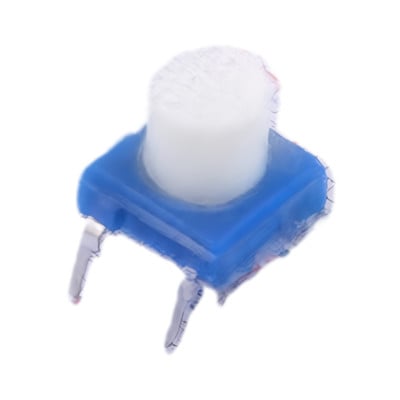 BIWIN TM3CH3X-11.0 Pushbutton Switch for sale