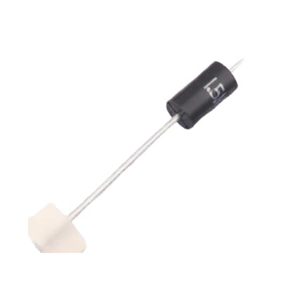 BORN 1.5KE75CA TVS Diode