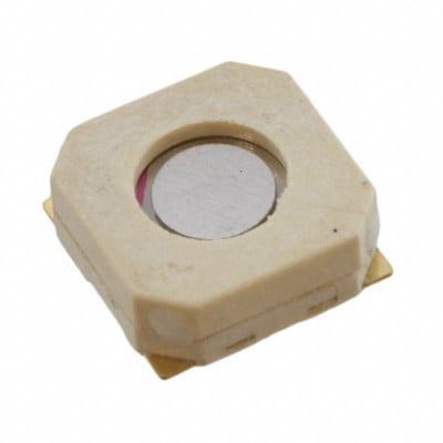 CUI CSS-0575B-SMT-TR SMT Alarm Buzzer