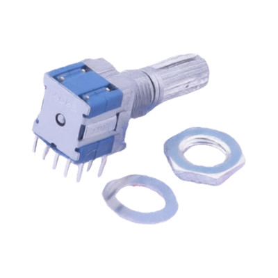ALPSALPINE SRBM140800 for sale