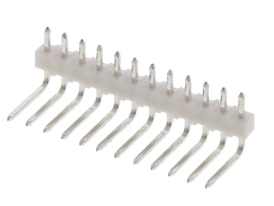 Molex 22052121 for sale