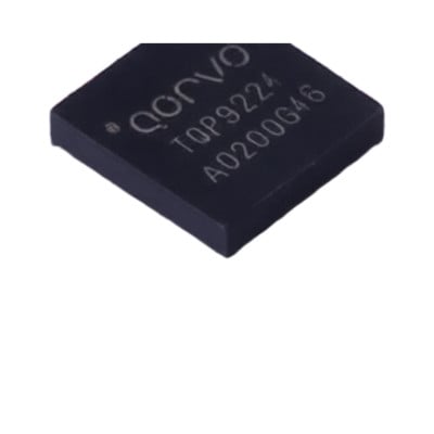 Qorvo TQL9063 RF Amplifier Chip