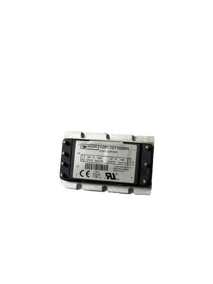 Assmann WSW Components AK500/U-2 Power Line Cable Assembly for sale