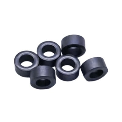 JINGXINGTIANCI T10*5*6 Magnet Ring Bead Chip