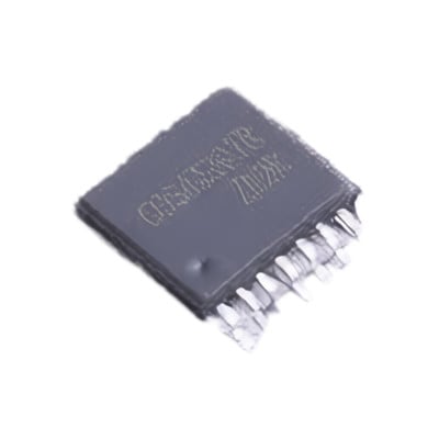 COSINE COS4333SRC Amplifier Chip