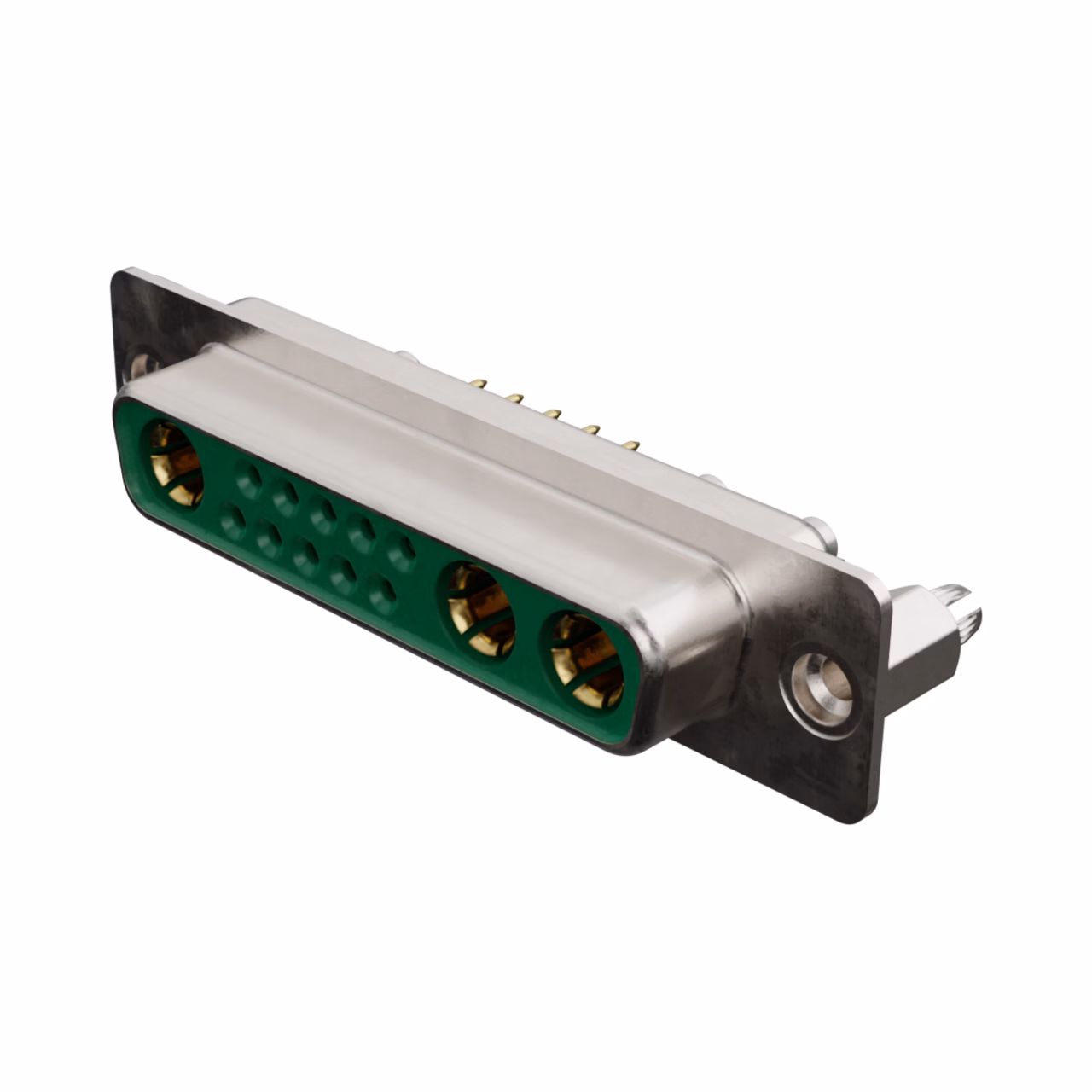 Molex 1731070863 for sale