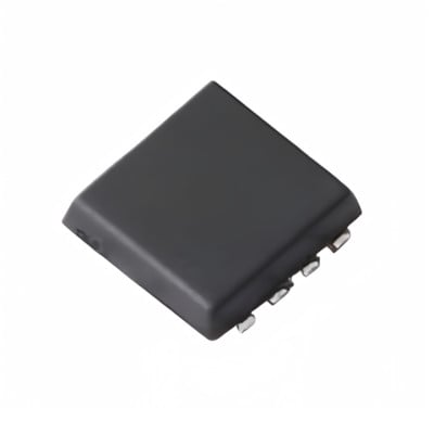 ARK micro FTF15C35G Single N-Channel MOSFET