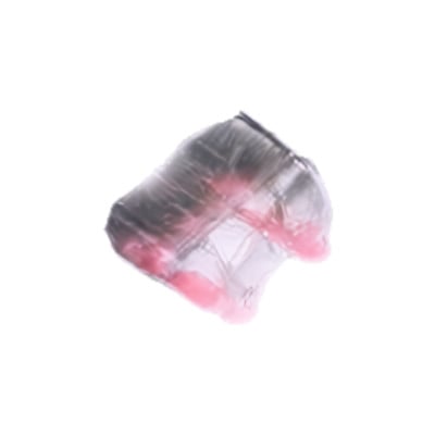 Cross chip CC1109 LED Driver IC