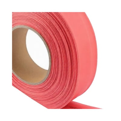 Delixi Electric RSG4RD Heat Shrink Tubing